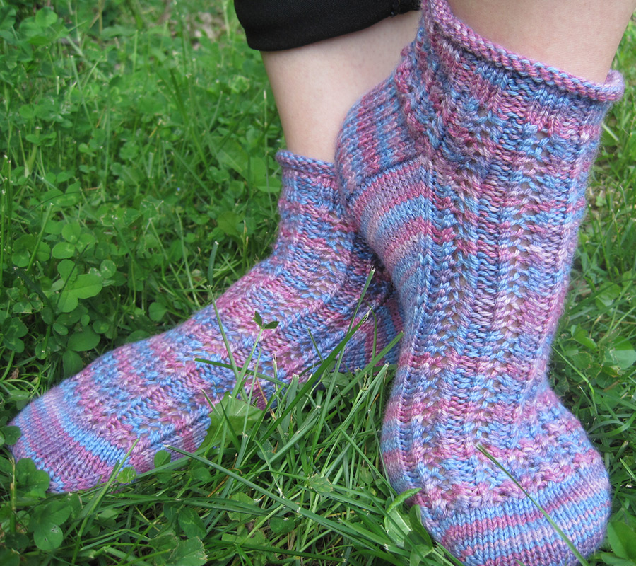 Knitting, Crochet, and Spinning Classes | 614 Knit Studio