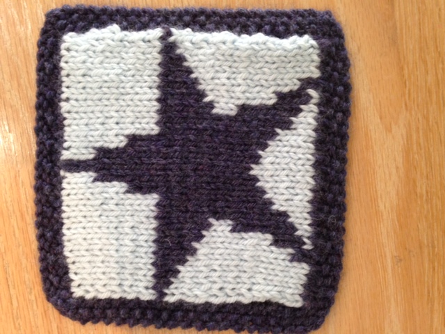 Knitting, Crochet, and Spinning Classes | 614 Knit Studio