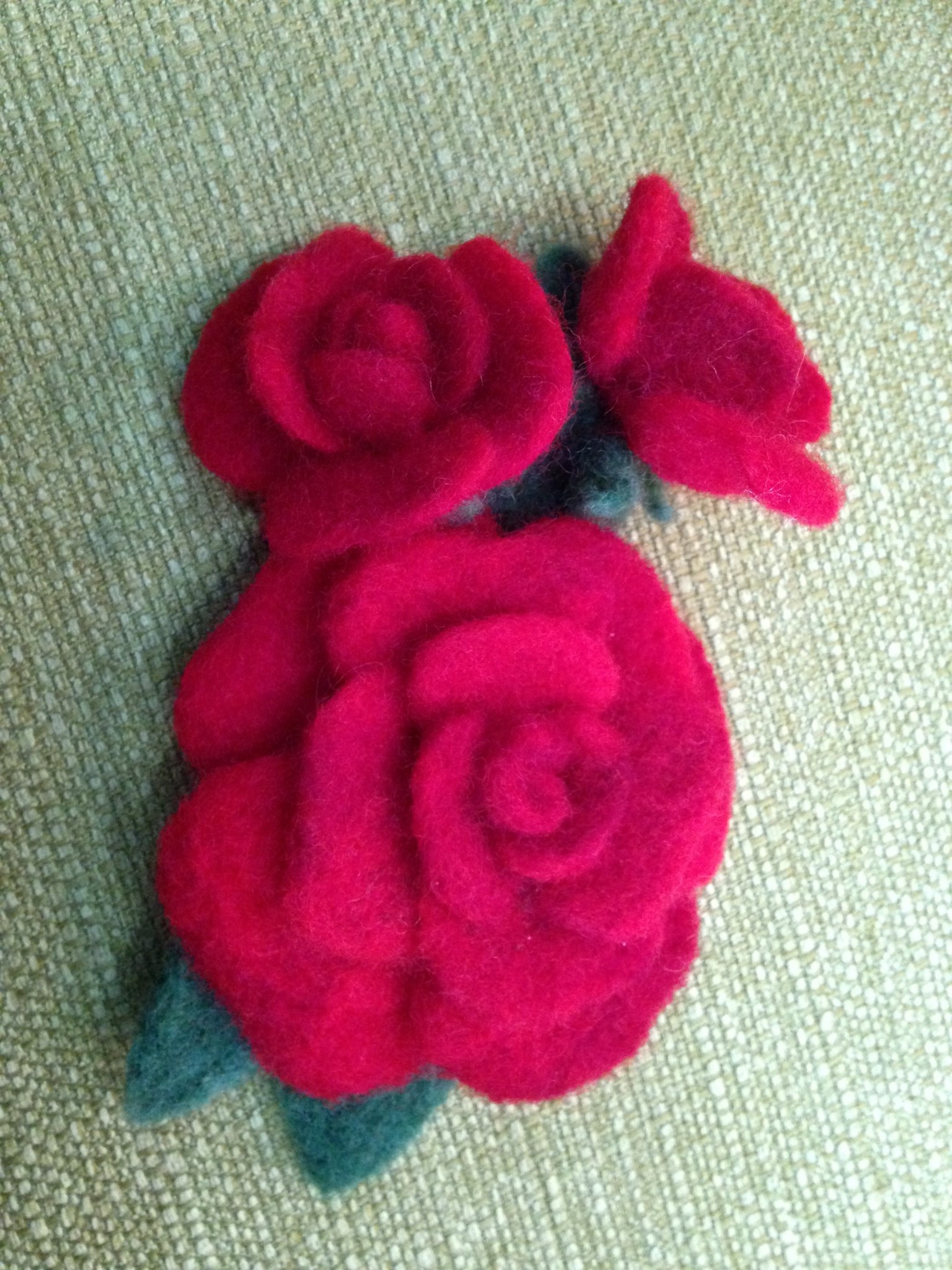 Knitting, Crochet, and Spinning Classes | 614 Knit Studio